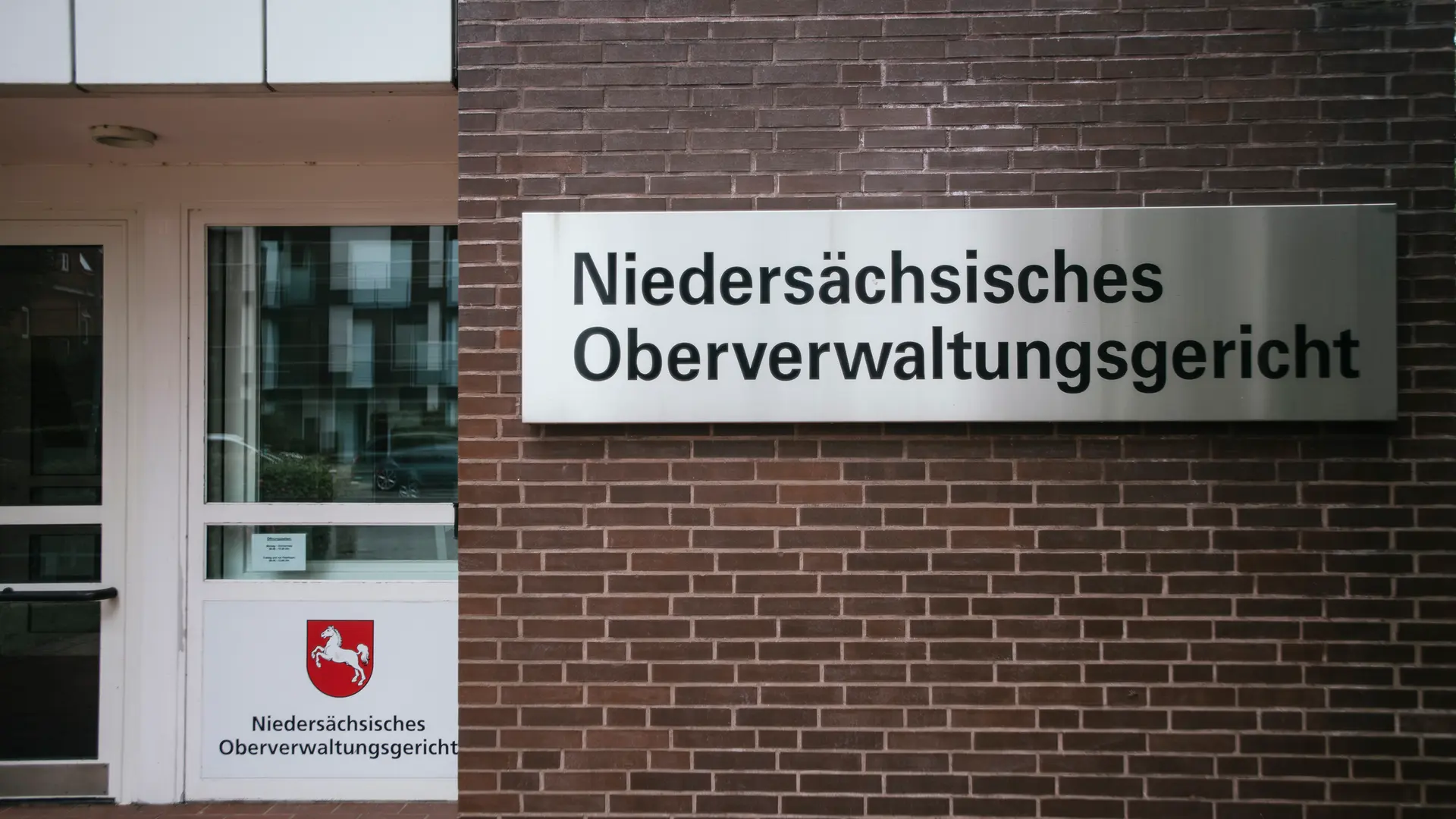 Gerichtsurteil: Energiekonzern One-Dyas darf vor Borkum bohren | ndr.de