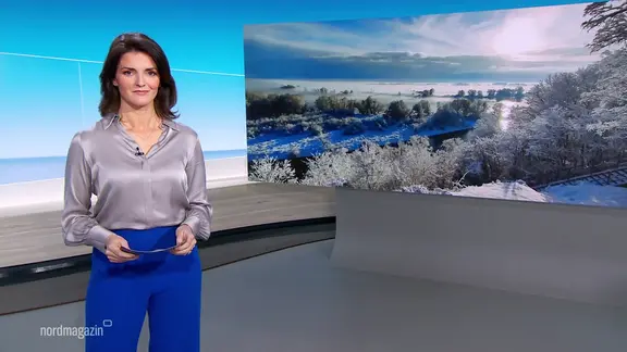 Nordmagazin | 11.01.2026 | ndr.de