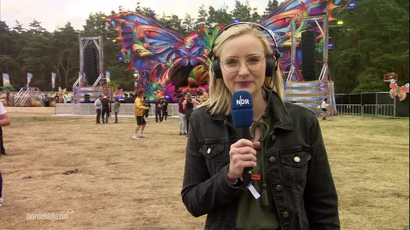 Porn sex miaz extremely nice, so lovable, so caring, so