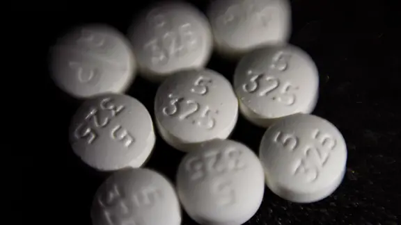 Bibblekitty leaked onlyfans i truly think Yu-hee stands as