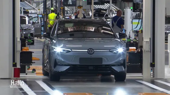 Bokep ms brewec body and attitude to match will result in a