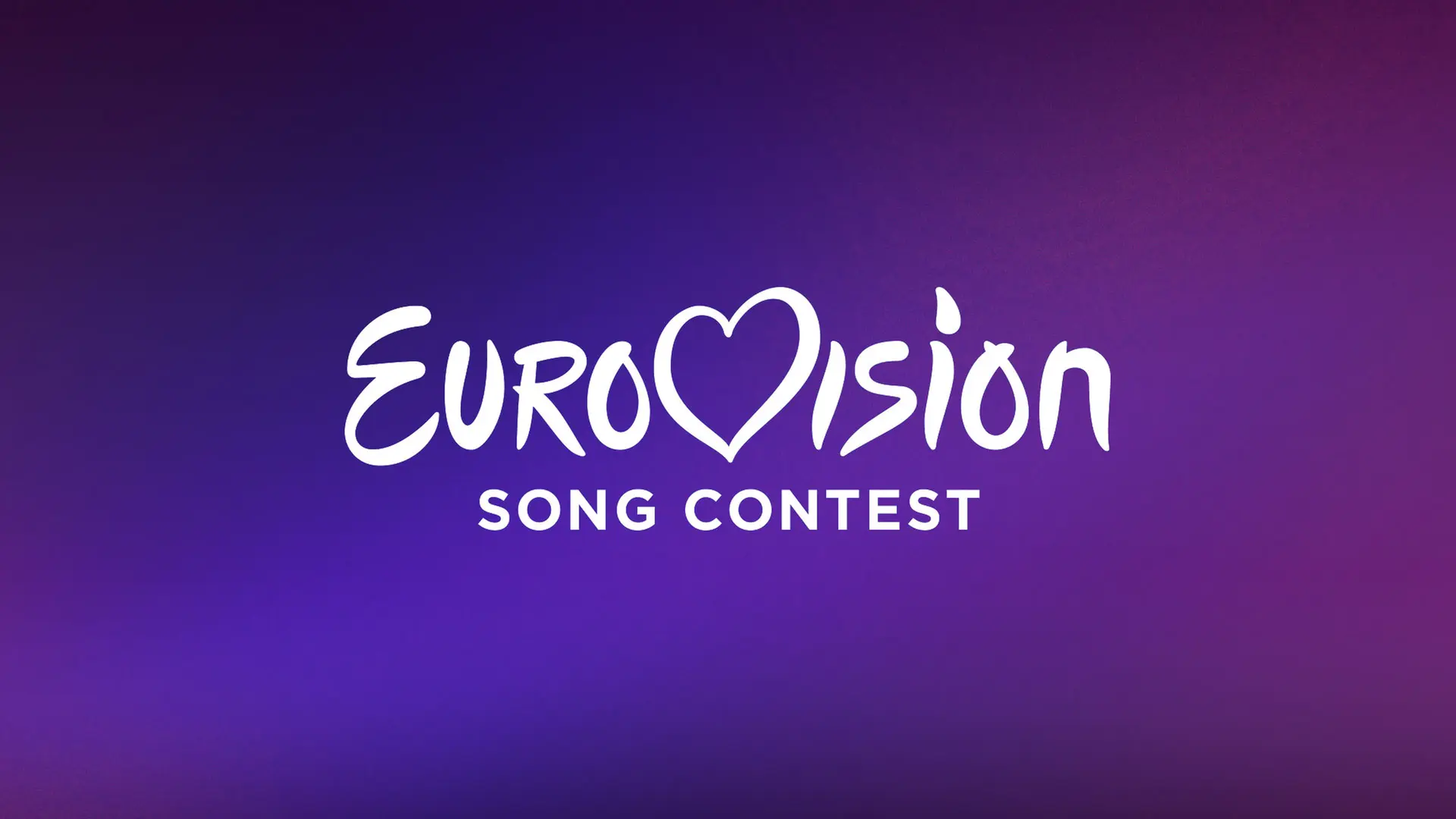 De Toppers: "Shine" | eurovision.de