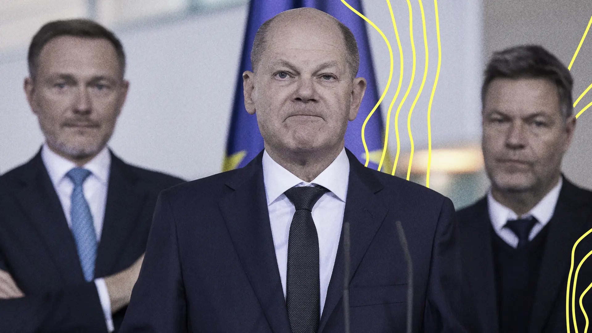 11KM: der tagesschau-Podcast | ndr.de