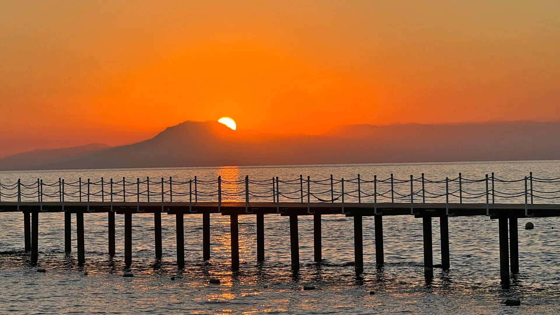 Türkische Riviera: Sonne, Strand und auch Kulturliebe | ndr.de
