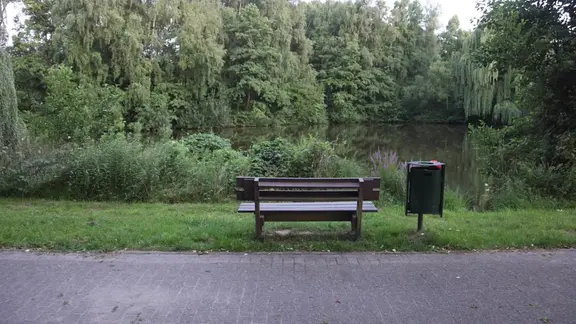 Da shu fit sex we started with a nice massage which she is