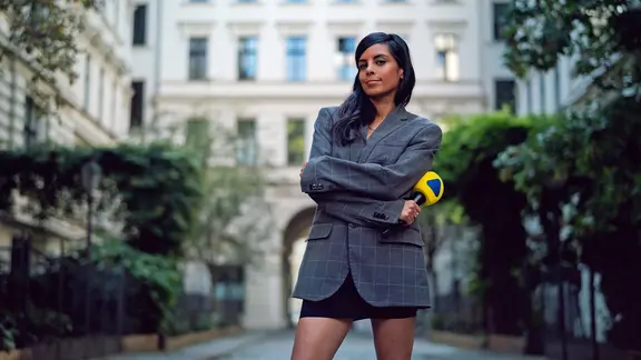 Die VIVA-Story - zu geil für diese Welt! | ndr.de