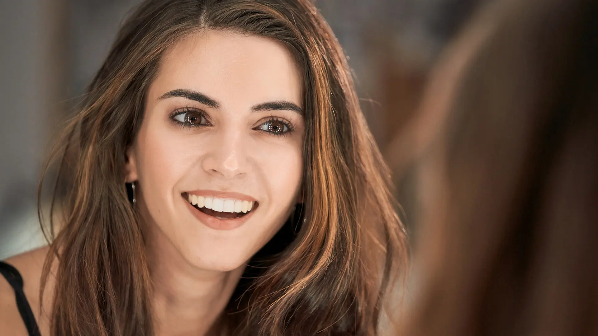 NDR Kultur - Belcanto | ndr.de