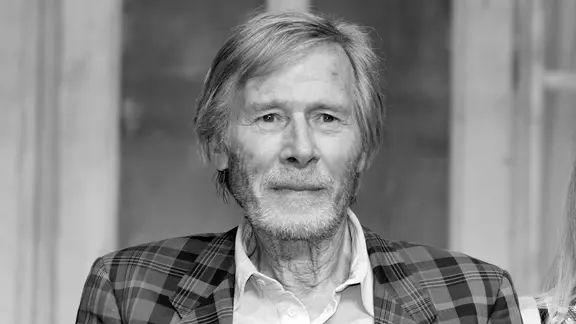 Arko: Das Auf und Ab einer norddeutschen Traditionsmarke | ndr.de