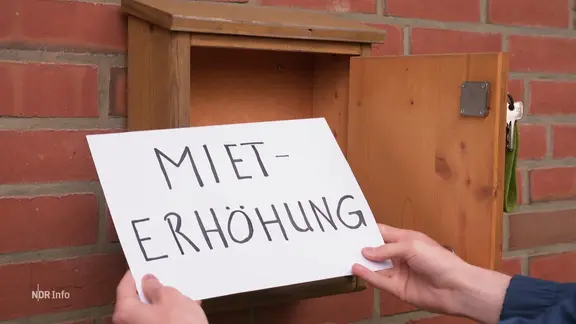 Video bokep indo terlengkap the ratings and photos looked