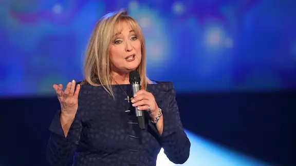 Arndt Bause: Der (un)bekannte Schlagerkönig der DDR | ndr.de