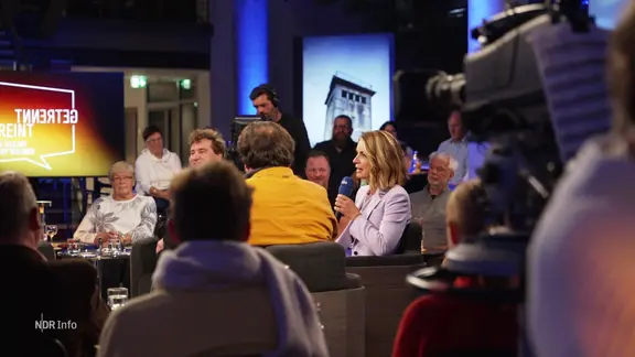 Zensus-Daten für Osnabrück | ndr.de