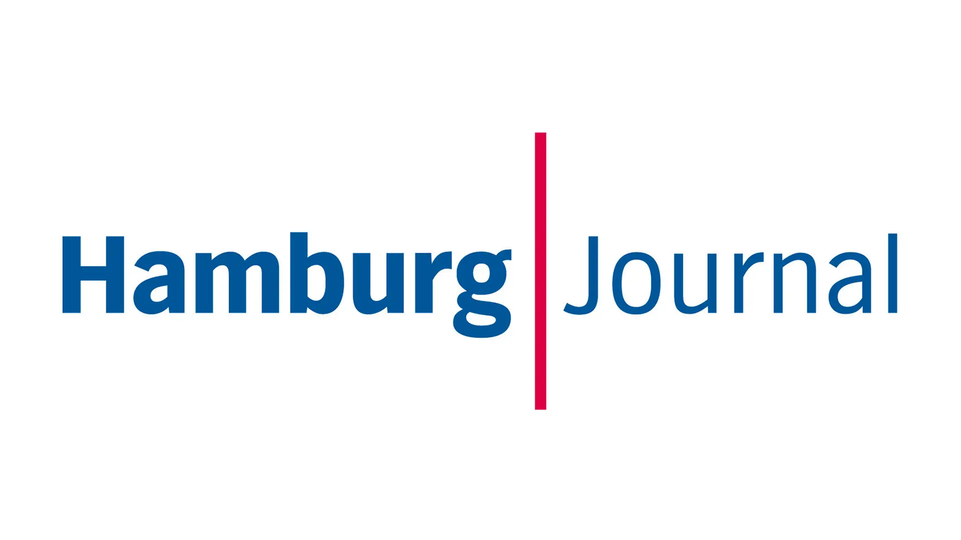 Hamburg Journal | ndr.de