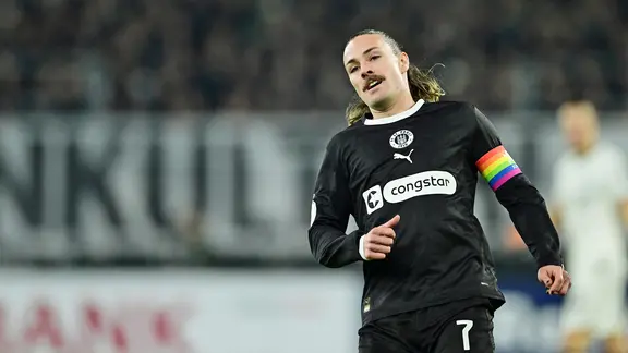 HSV-Fans sauer nach Spielabsage | ndr.de