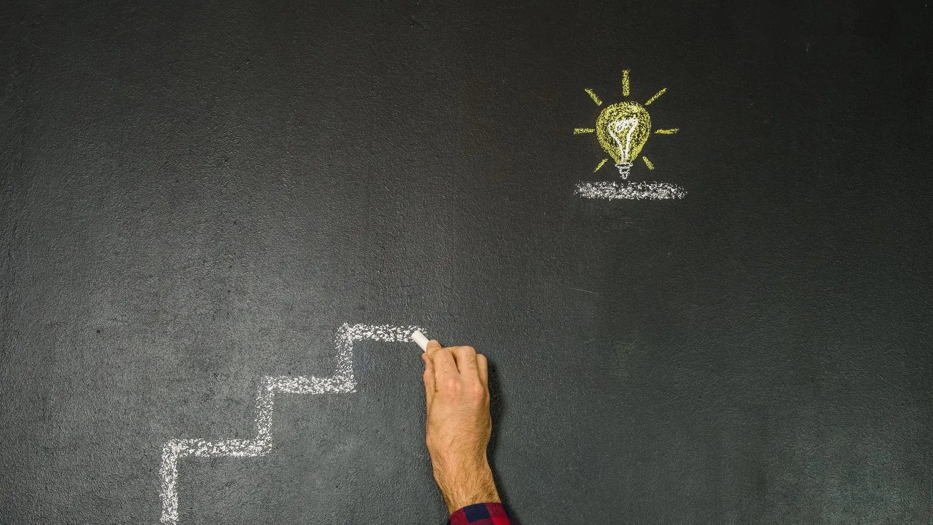 StartUp Challenge 2026: Regionalfinale in Büsum | ndr.de