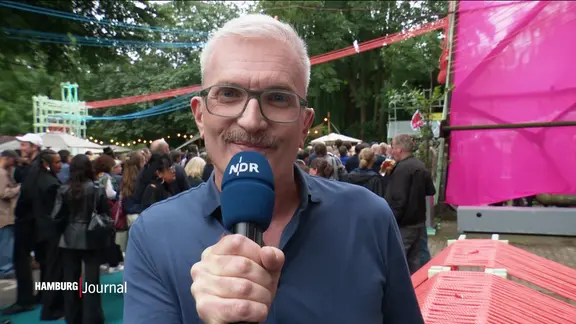 Christina Block vor Gericht: Das Drama um die mutmaßliche ...