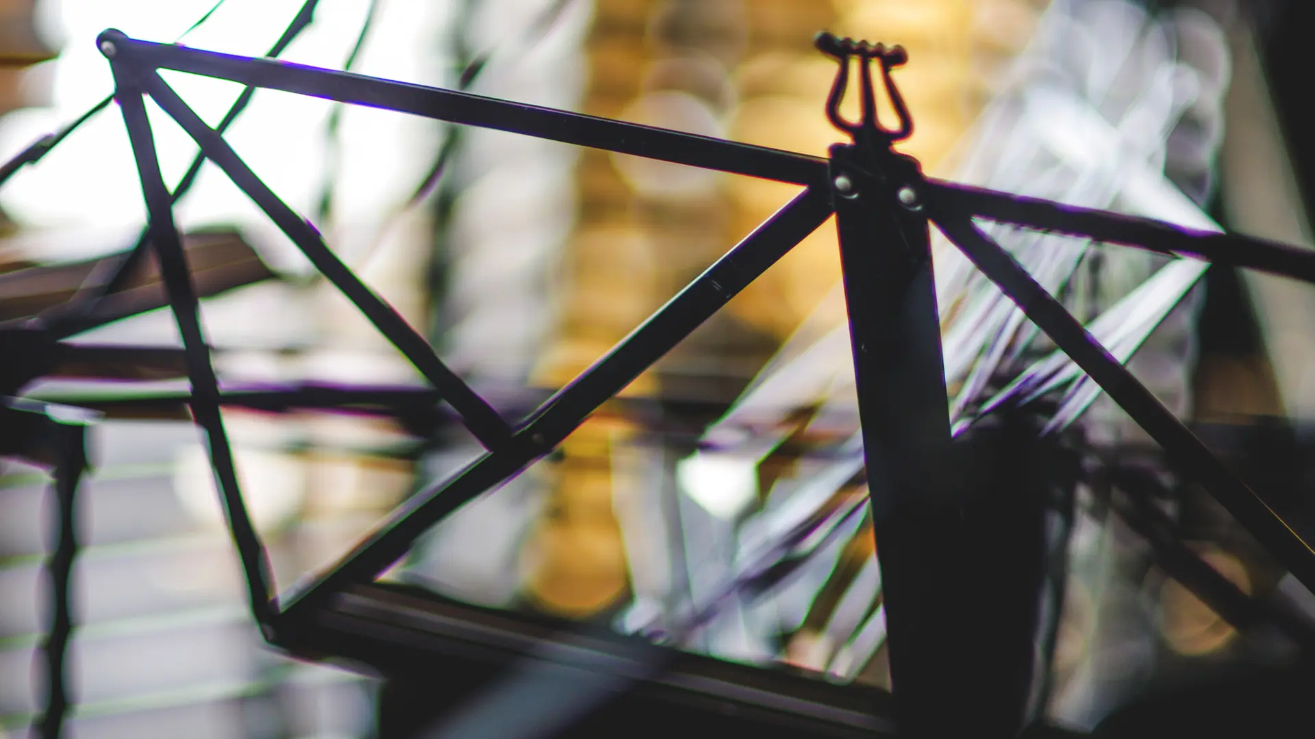 Singen hinter Gittern: Musik im Strafvollzug | ndr.de