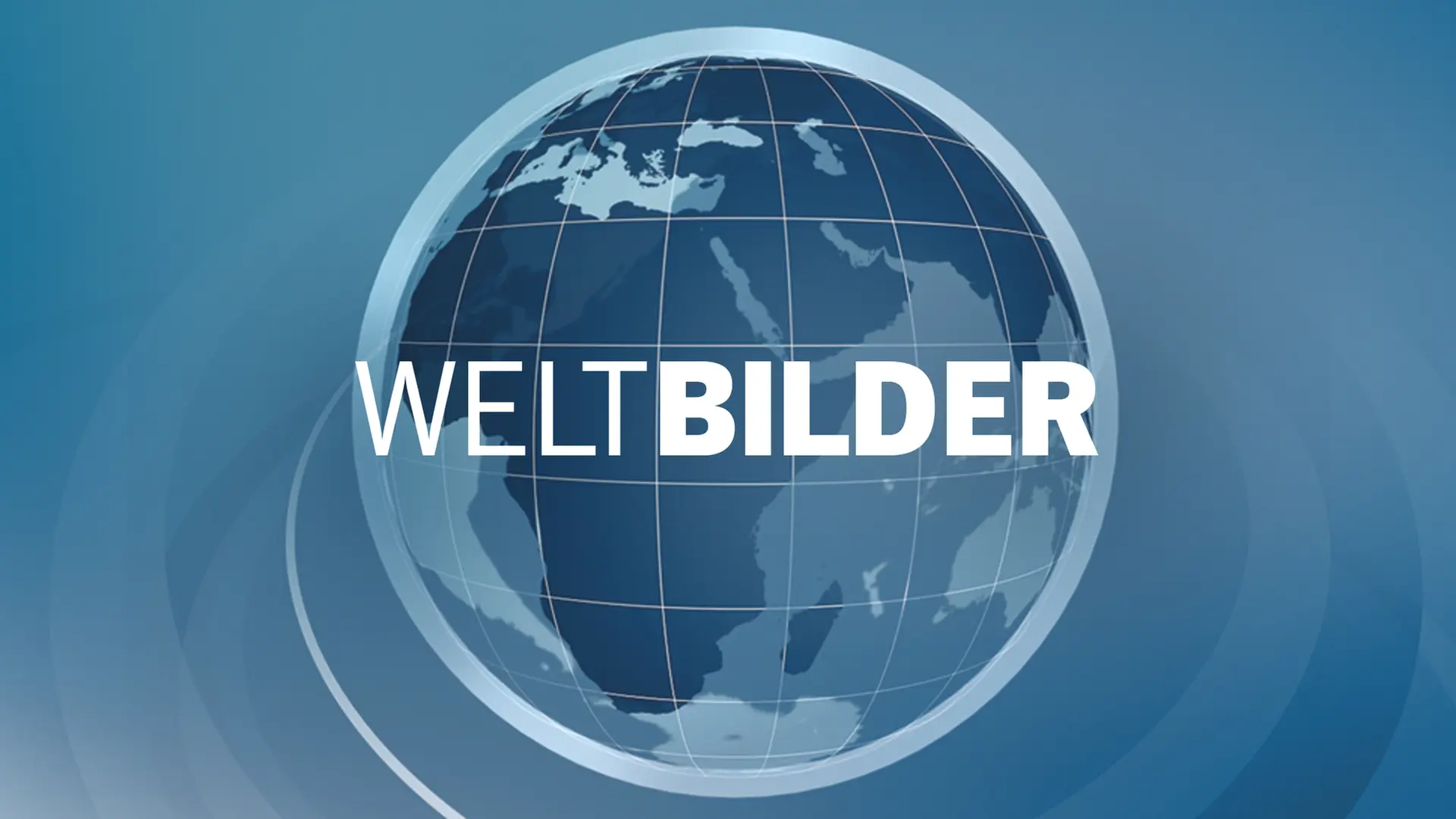 Weltbilder | ndr.de