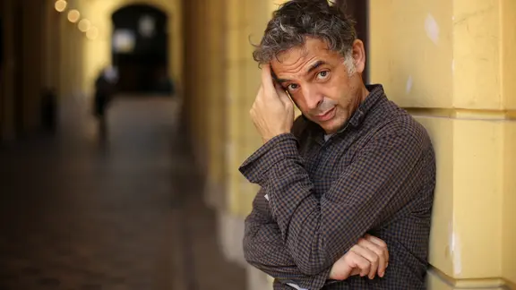 Am Morgen vorgelesen | ndr.de