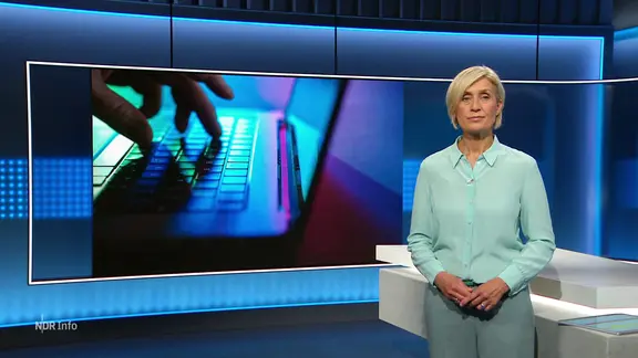 NATO-Manöver an der Ostflanke: Bundeswehreinsatz im Baltikum | ndr.de