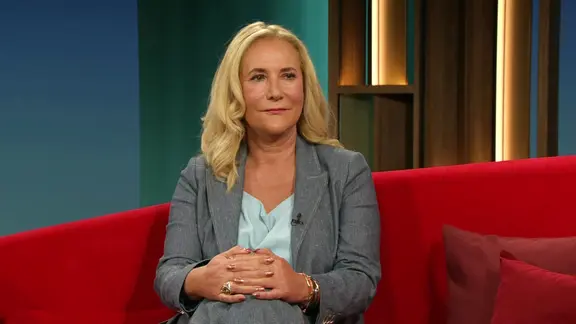 Komiker Guido Cantz | ndr.de