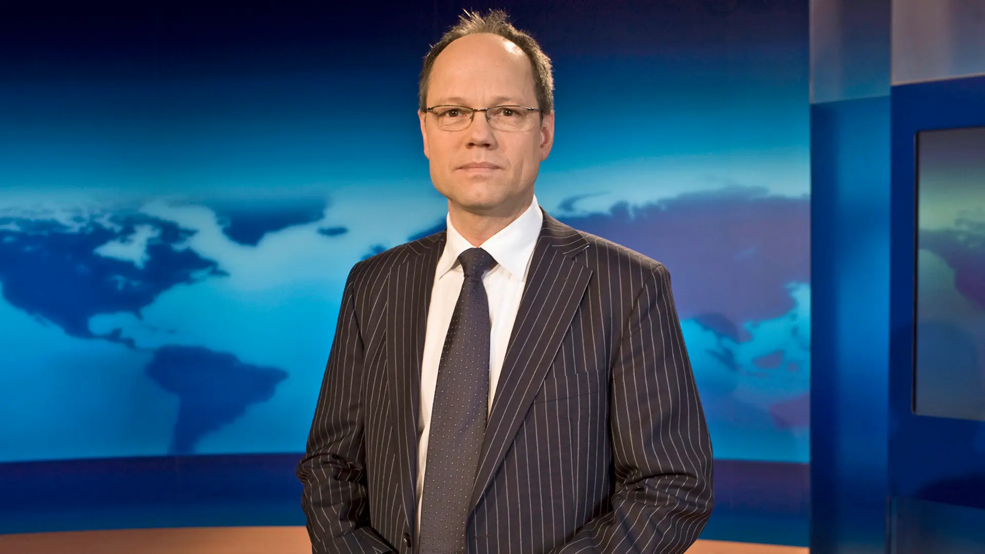 Die Tagesschau: Starke Marke mit Tradition und Zukunft | ndr.de