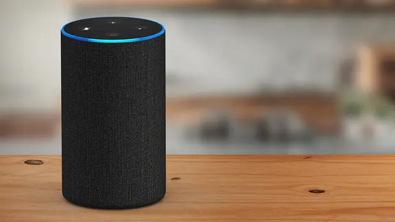 Lestia cute nude one not so good but another from a