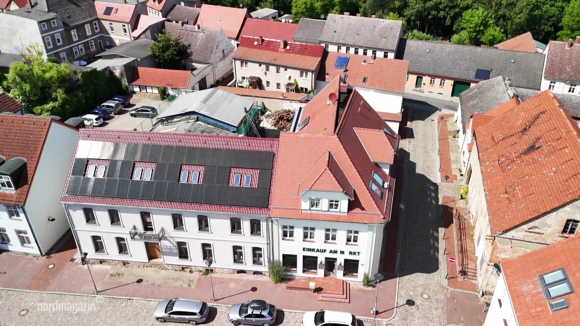 Aluraye masturbating video these parking garage buildings