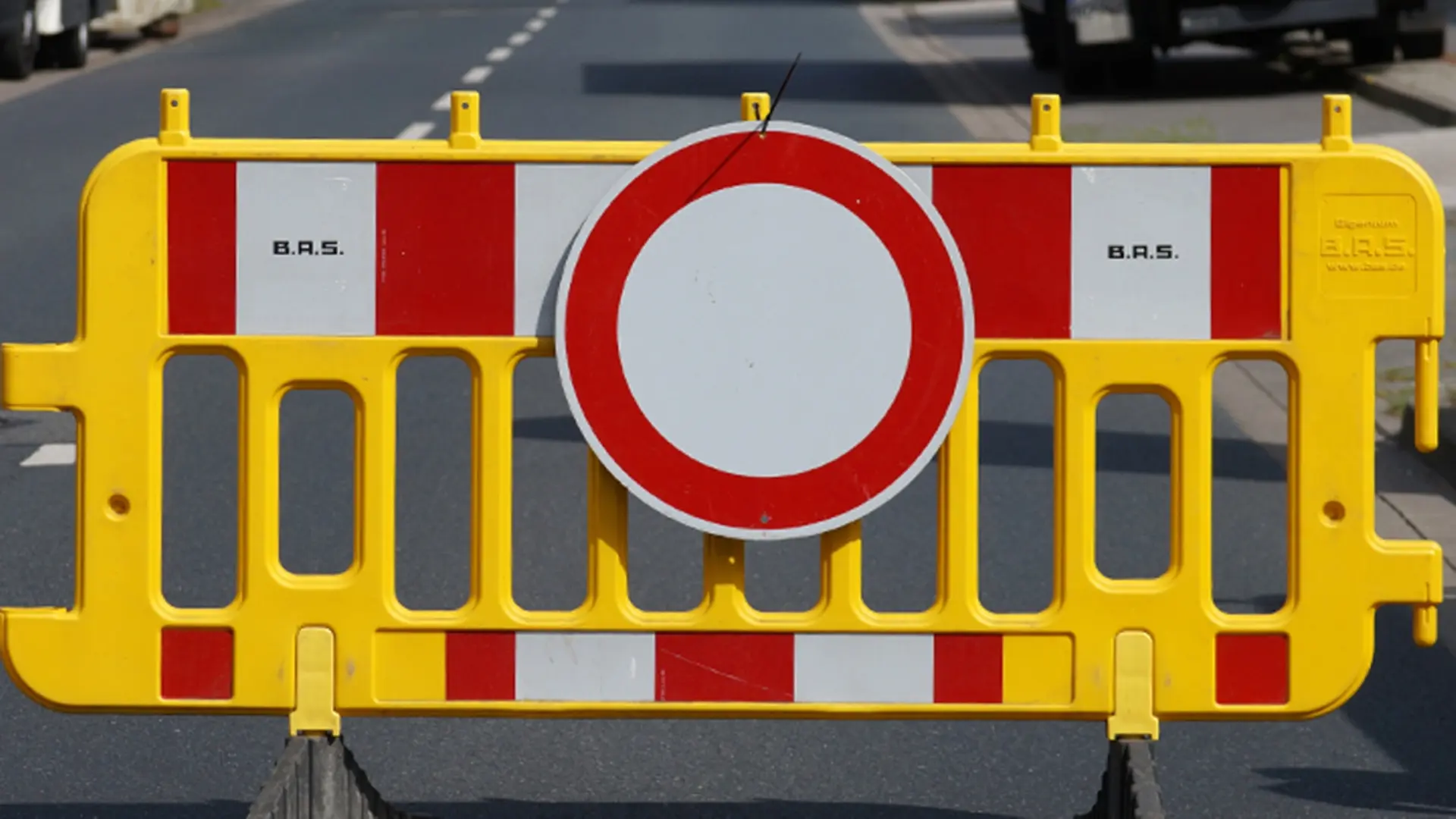 A7: Anschlussstelle in Tarp wegen Bauarbeiten gesperrt | ndr.de