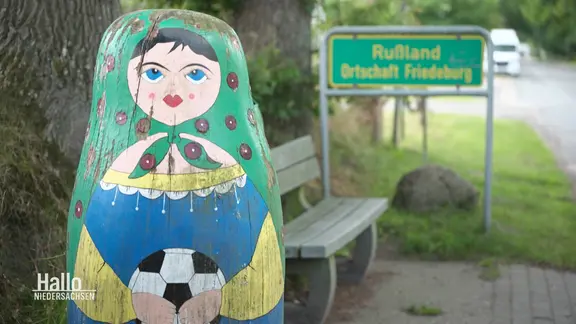 Illuhot jenny, true to form maintained a fantastic attitude