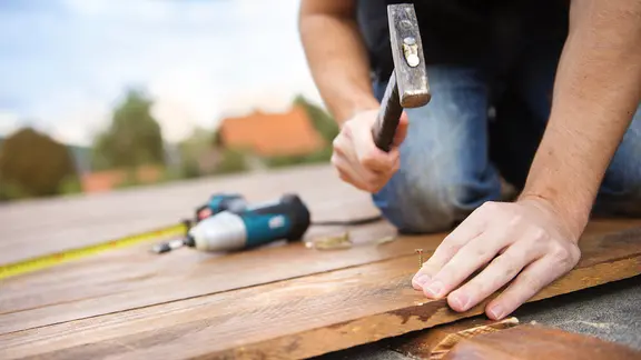 NDR 2 Spezial: Do it yourself - mit Marke Eigenbau zum Kreativ-Kick ...