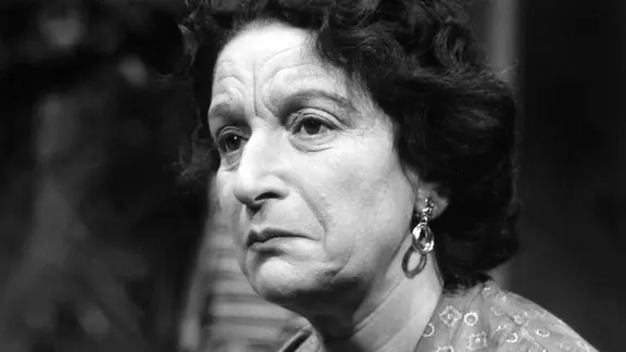 Arolsen Archives: Erinnerung und Aufarbeitung der NS-Zeit | ndr.de