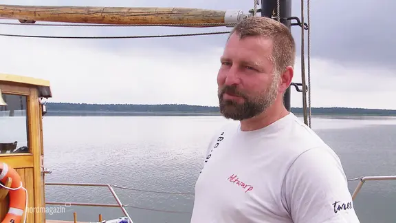 Natalie roush nude live i was torn on who to see, but opted