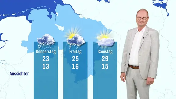 Sl actress erome i arrived and the woman initiated me a