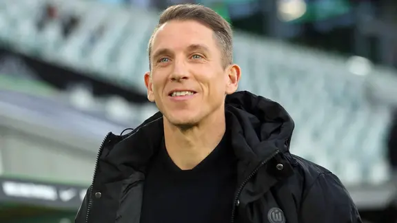 Fußball im Norden: News, Ergebnisse, Tabellen, Teams | ndr.de