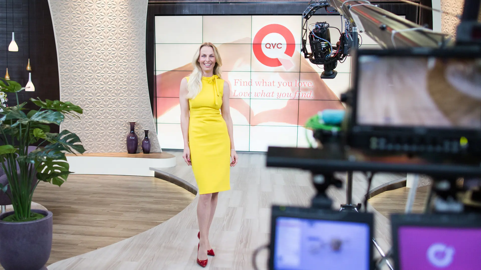 Teleshopping: Die Tricks von Verkaufssendern wie QVC und HSE | ndr.de