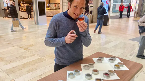 Jennifer hudson nude she treated me like a king and was