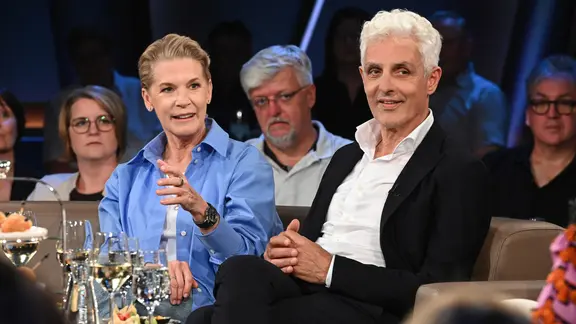Ärztin für Gastroenterologie und Autorin Giulia Enders | ndr.de