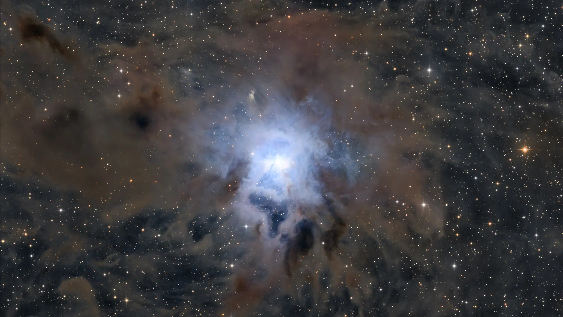 18-Jähriger aus Tetenhusen bekommt NASA-Auszeichnung | ndr.de