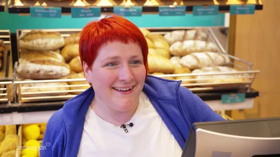 Nach tödlichem Jagdunfall bei Ruchow: Jäger angeklagt | ndr.de