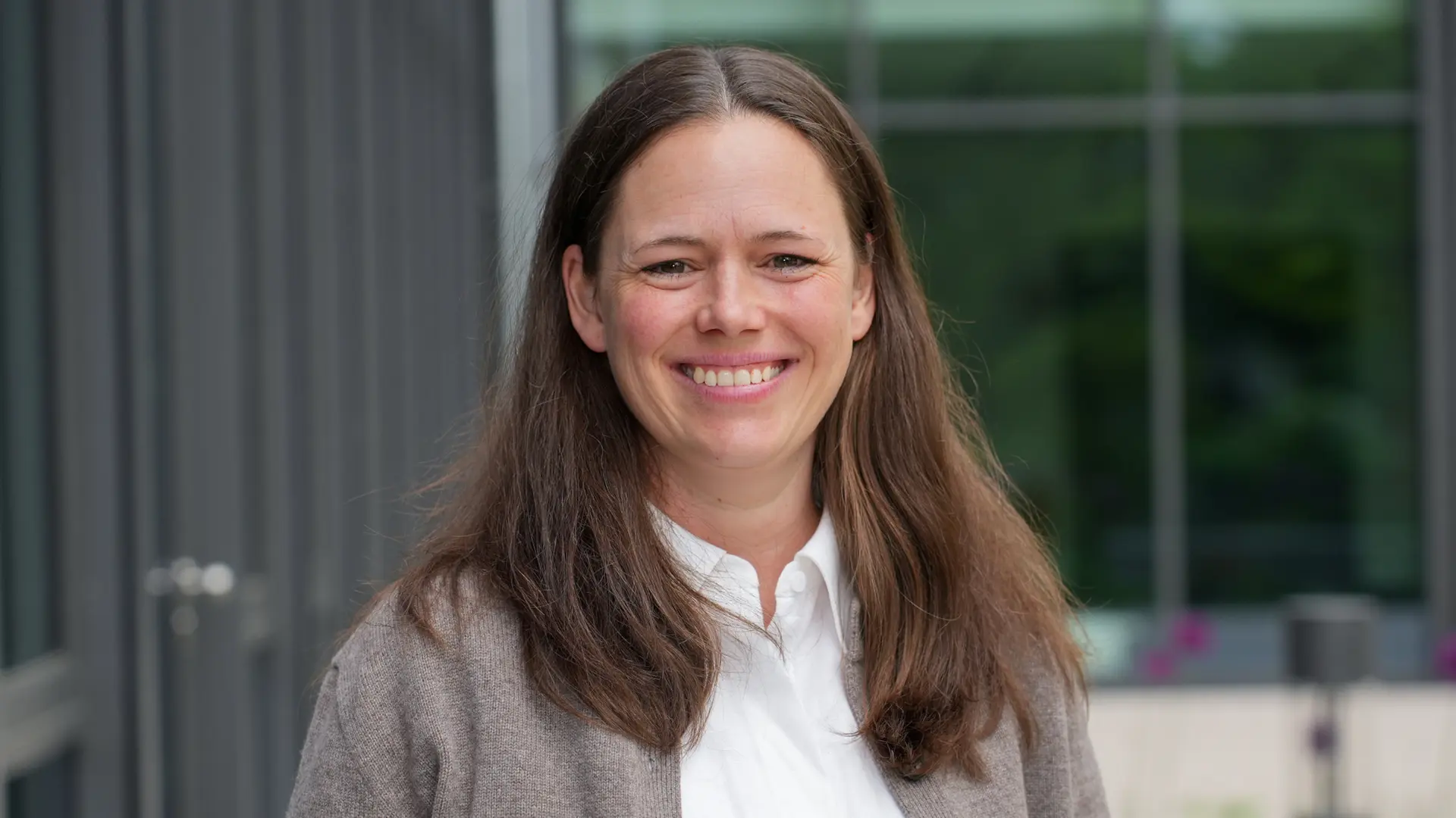 Julia Schumacher | ndr.de