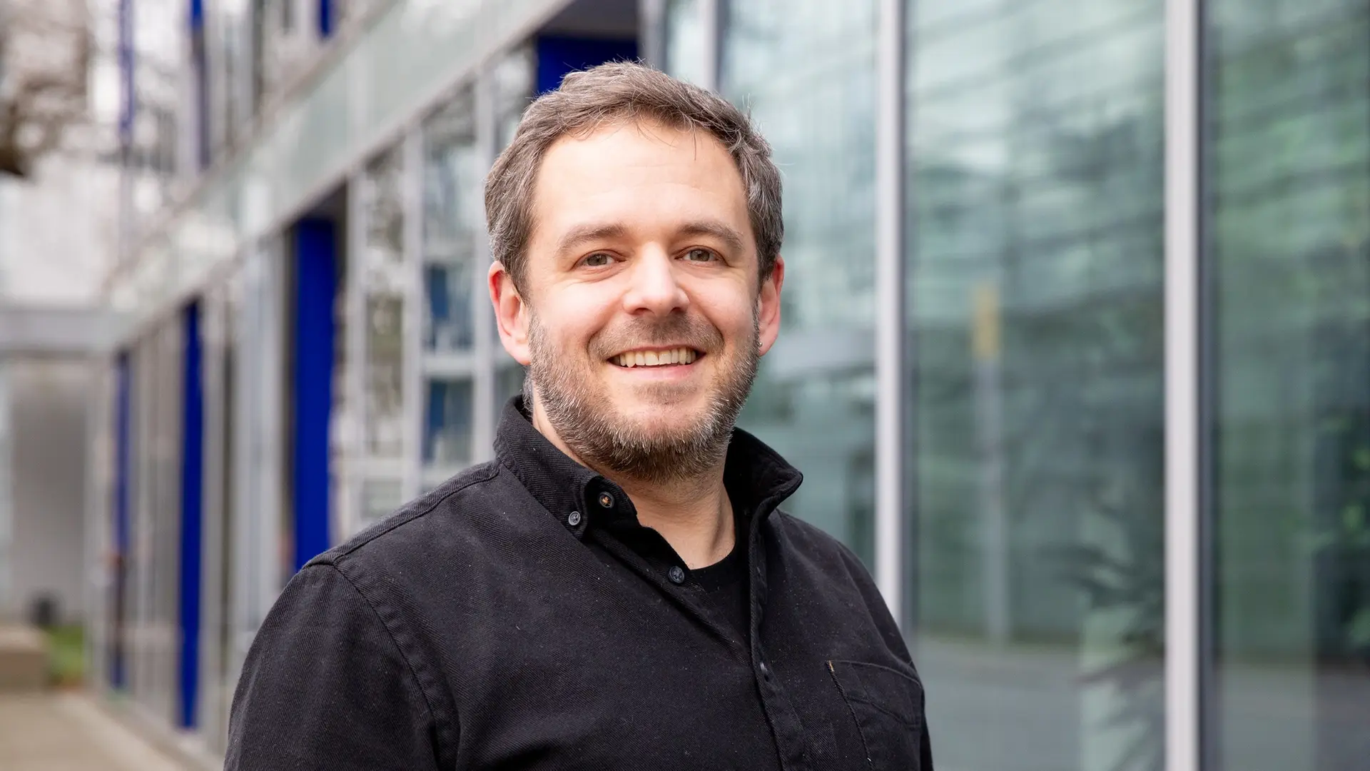 Serafin Arhelger | ndr.de