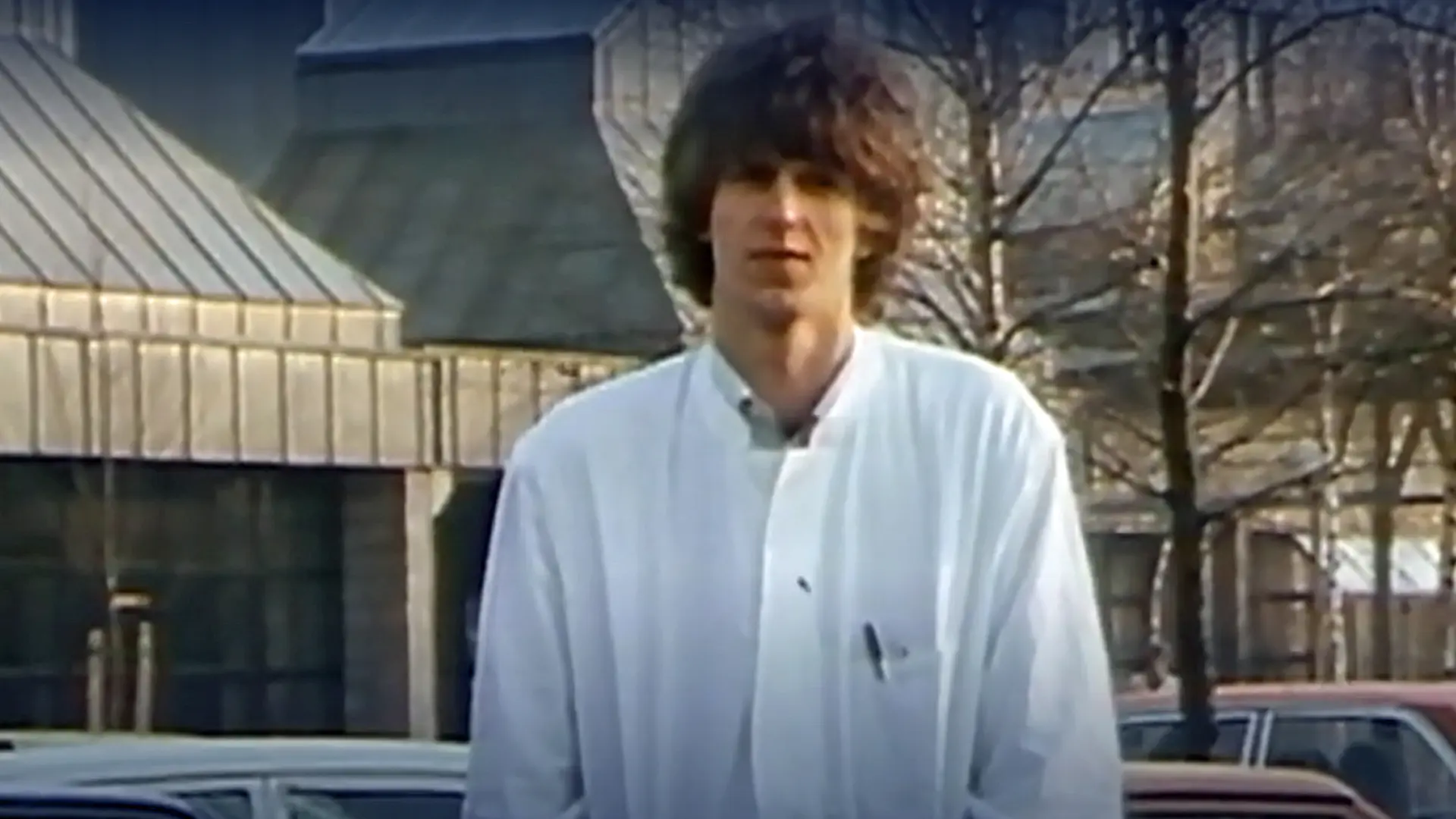 Wie ein falscher Arzt das Flensburger Gesundheitsamt narrte | ndr.de