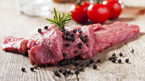 Französische Küche aus dem DAS! Kochstudio | ndr.de