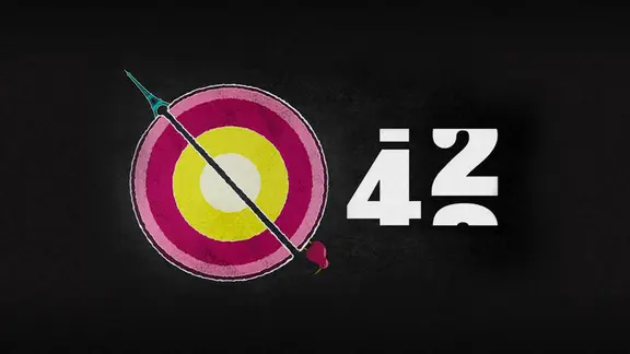 Wer weiß denn sowas XXL | ndr.de