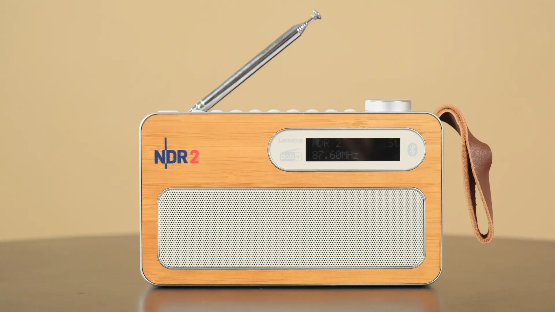 NDR 2 Programmschema | ndr.de