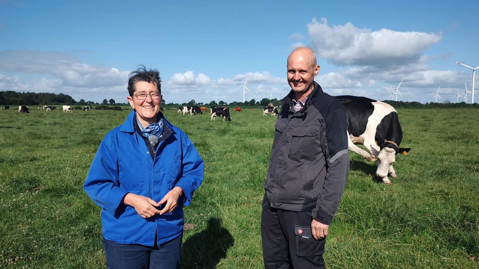 Xnxx bokep thailand saw Alana was in the area and was