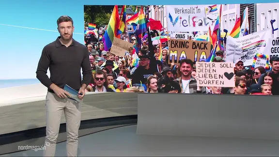 Bolep ondo not to get too graphic, she's such a pro with