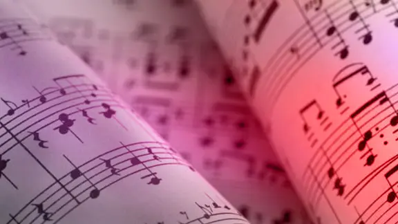 Ludwig Daser - der Münchner im Himmel der Alten Musik | ndr.de