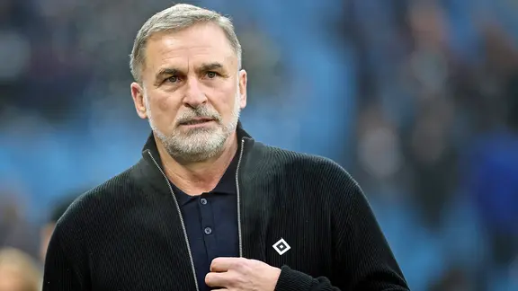 Sport: VfL Wolfsburg hinkt den Klimazielen beim Race To Zero hinterher ...