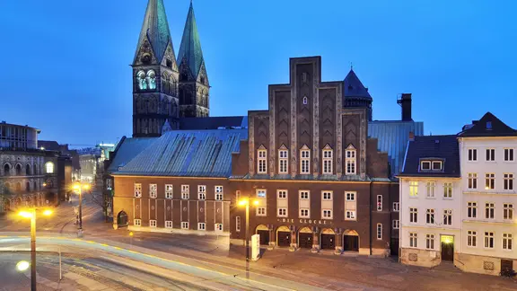 Das Konzert | ndr.de